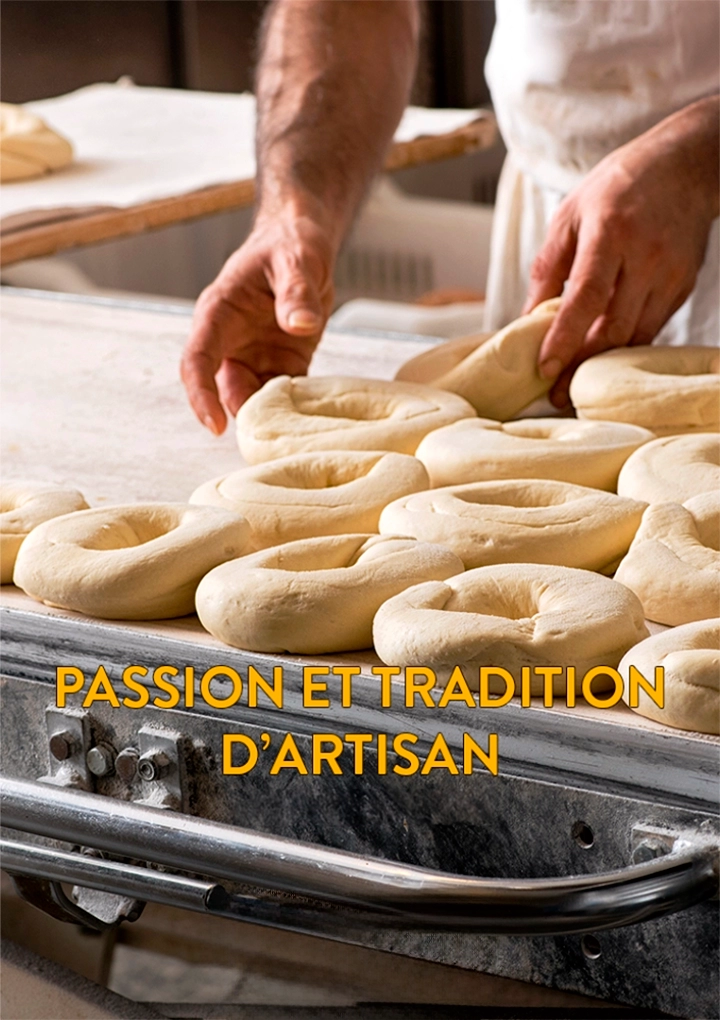 Emissions - carac TV