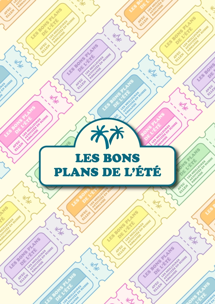 Emissions - carac TV