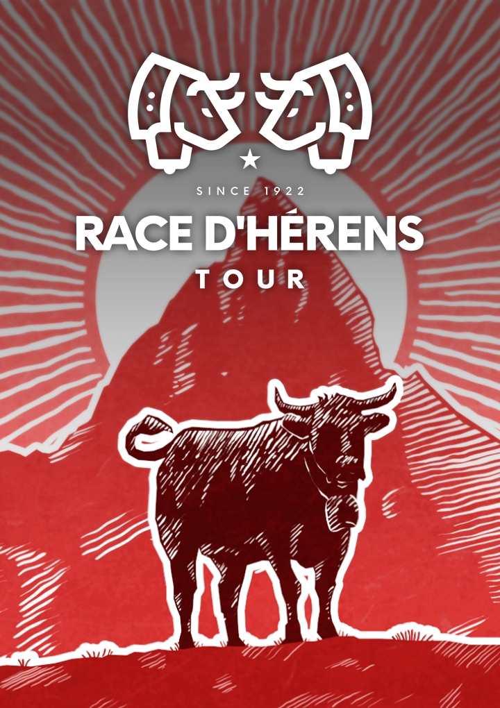 Emissions - carac TV